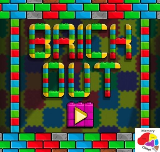 Discover the Benefits of Brick Out: Thanks to These Tips