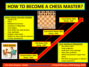 Memory Chisel – Think now, Think deeper – Your Friendly, Feel Good Website