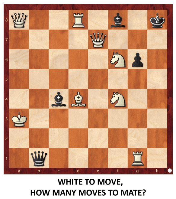 The Two-Knights Defense: Nodirbek Abdusattorov's Magical Win - Memory ...